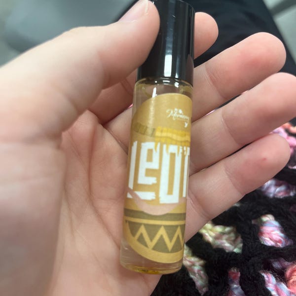 Suguru Geto Room Spray 4oz. / Jujutsu Kaisen / JJK - Etsy