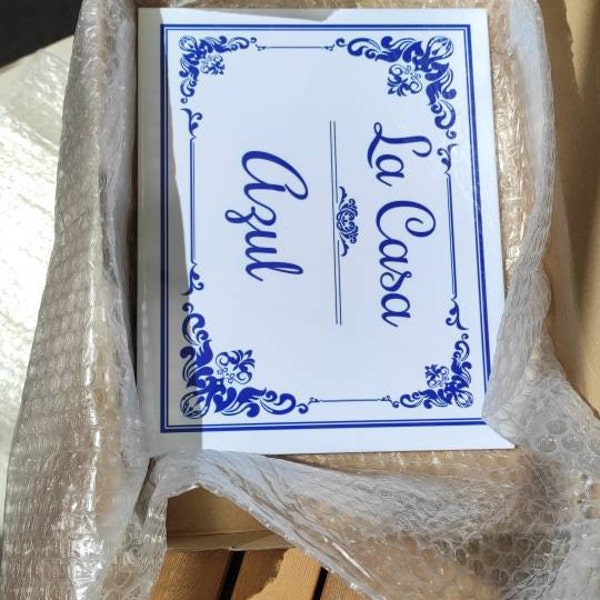 Folding Iron Wall Clothesline Brackets, Pair 20 Meters of Wire, 3 ...