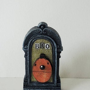 Ink Storage for Mini Cubes Distress Mini Ink Cube Storage - Etsy