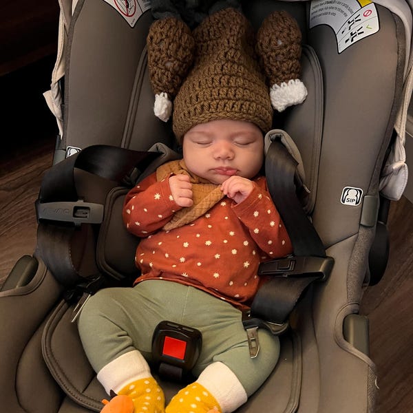 Crochet Chibi Jesus Keychain, Religious Keychain, Jesus Crochet, Jesus ...