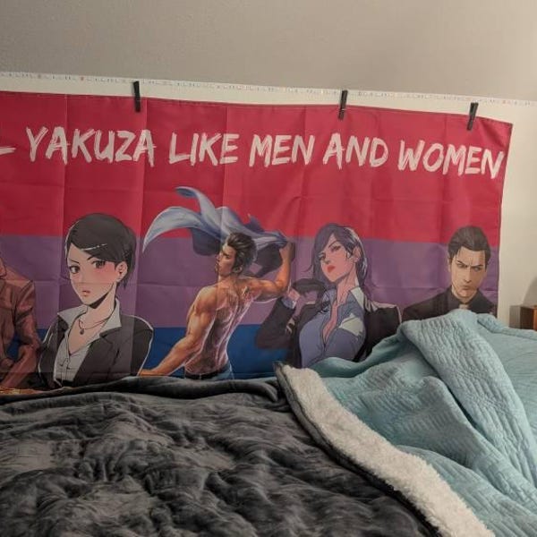 Steven Universe - Rose Quartz Battle Flag Banner Any Size Tapestry Wall ...