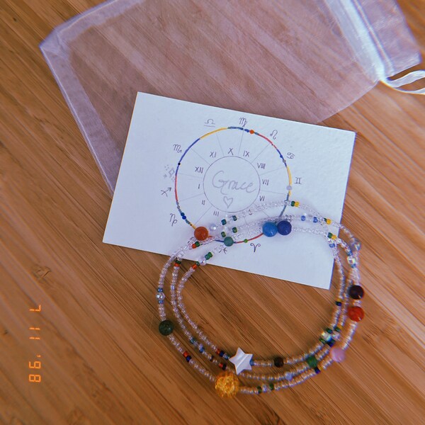 Black Swan BTS Prayer Candle RM Namjoon Jin Seokjin Suga Yoongi J-hope ...