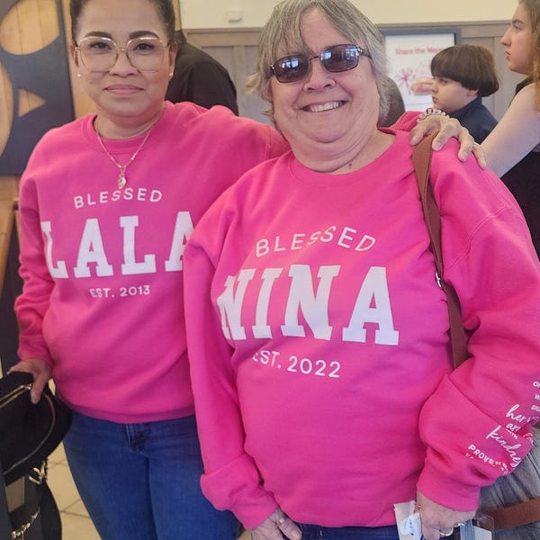 Floral Christian Tote Bag, Religious Canvas Tote, Bible Study Gift ...