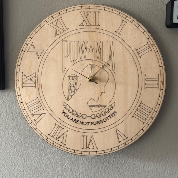 2nd Amendment Scroll 1 - SVG - Digital Download - Etsy