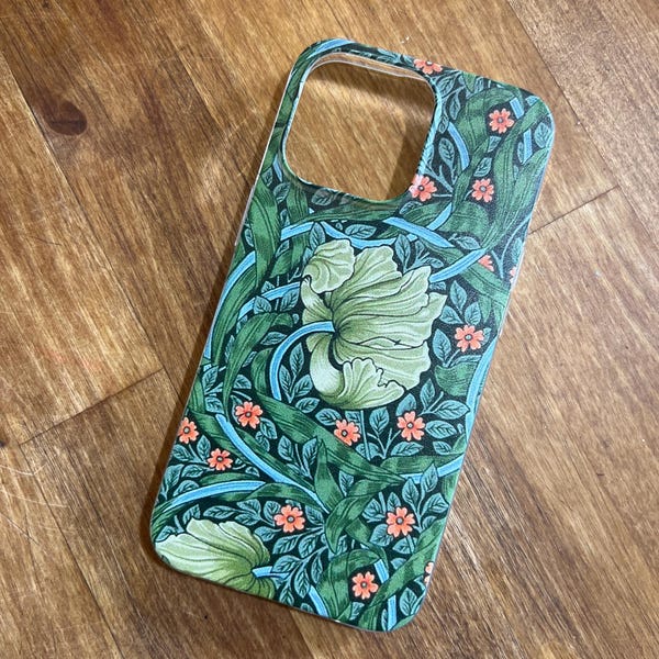 Stickers Case Collage Cover for iPhone 16, 15 Pro Max, 14, iPhone 13 ...