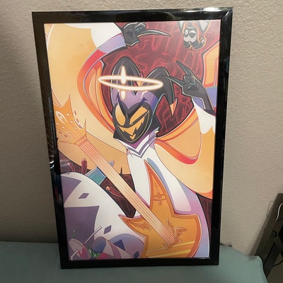 TADC Amazing Circus Digital Pomni Caine Jax Kinger Zooble Ragatha ...