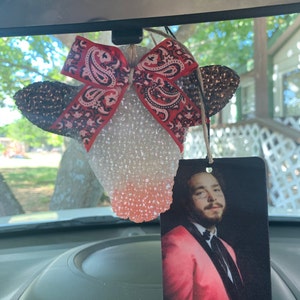 SNACK PACK BUNDLE 4-pack Car Diffusers - Etsy