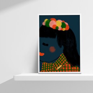 GIRL BOSS Black Edition Themed Scene Creator Element Pack. - Etsy