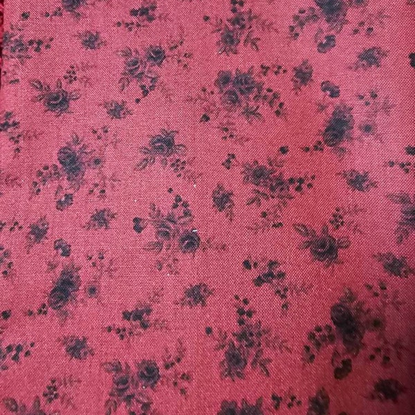 Starry Path Queen Quilt Pattern, Hard Copy Pattern, Precut Pattern ...