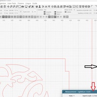 6 WATER SPLASH Svg,water Splash Svg,water Droplets,water Splash Png ...