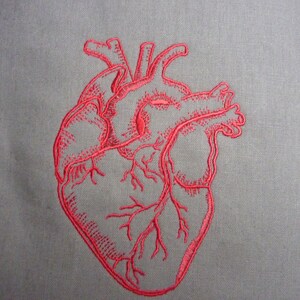 Woman Body Builder Machine Embroidery Design Instant Download - Etsy