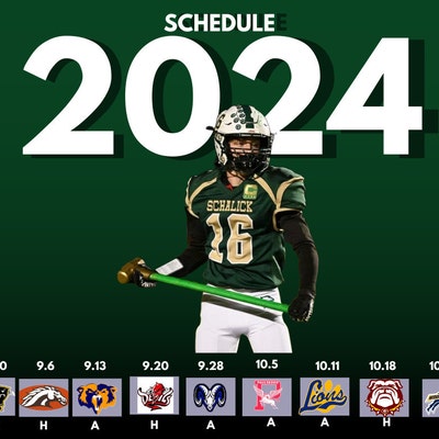 Sports Award Banquet Program Template, Printable Football Softball ...