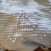 SHIP AHOY CROCHET Blanket Pattern - Includes Photo Tutorial, Graphghan ...