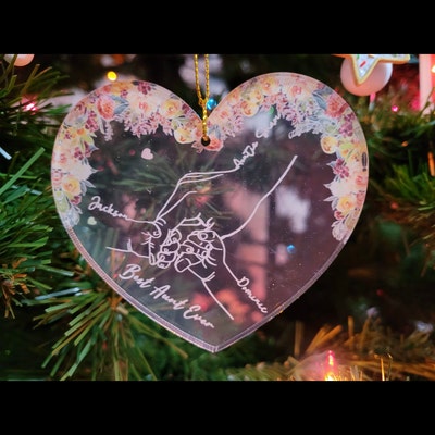 Personalized Thank You Parents Grad Cap Topper Class of 2024, Custom ...