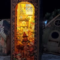 Robin Writing Paper Stationery Set, Matching Envelope, Bird A4 & US ...