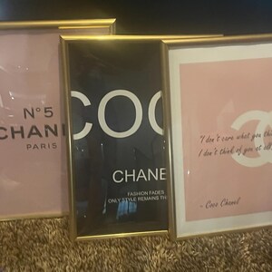 SIMPSONS X KAWS Poster Set of 3, Kaws Figure, Simpsons Toys Wall Art ...