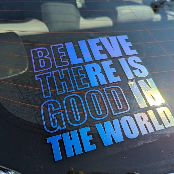 Best Friends Vinyl Sticker Decal, Best Friends Decal, Car Decal, Laptop ...