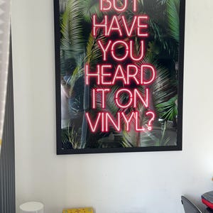 Campari Vintage Devil and Angel Print, Food & Drink Wall Art, Alcohol ...