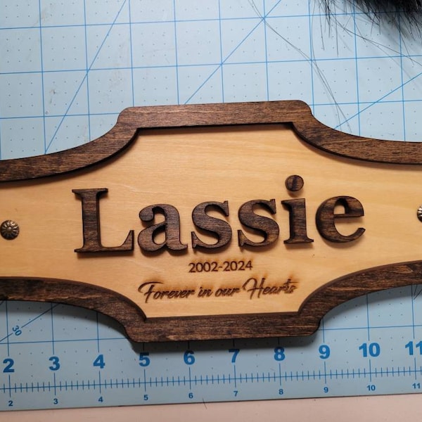 Custom City Name Sign - Wood Ski Town Sign - City Sign - Ski Sign - Ski ...