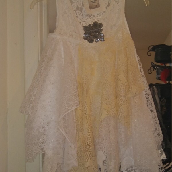 Whimsy Boho Goth Curated Collection of Ethical Resourced Clothing and ...