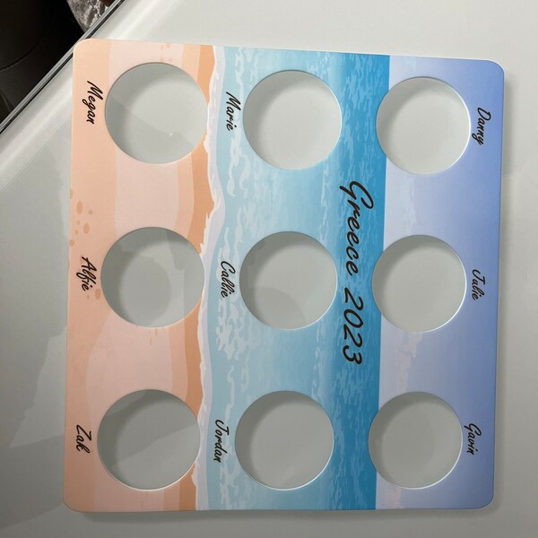 Buy Pink House Sign/personalised House Sign/house Plaque/house Number ...