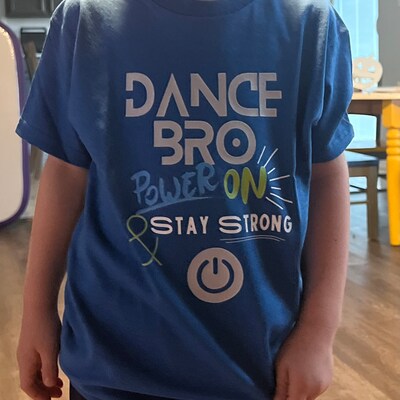 Dance Competition Pin Display Banner for Dancer Award Pins Gift for ...