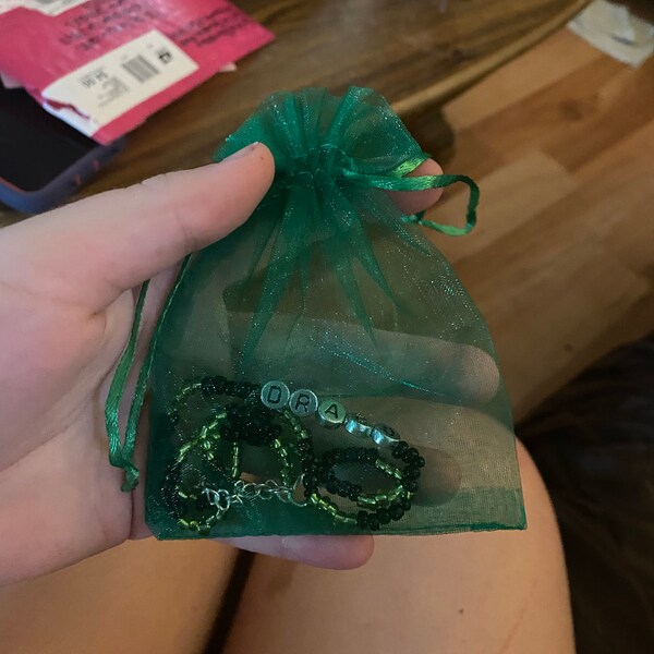 I Love One Direction but I Hate Men Crewneck, One Direction Shirt, One ...