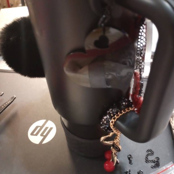 Personalized Football Field Goal Centerpiece / Cake Topper for Football ...