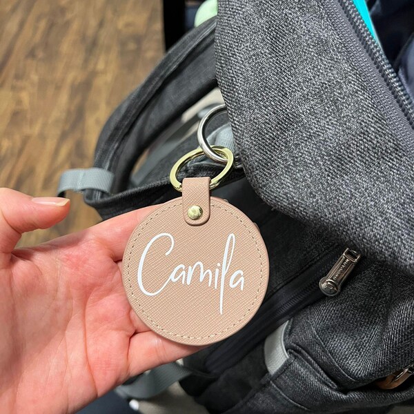 Yeti Jr Rambler Kid Sippy Cup Child Insulated Tumbler Personalized Kid ...