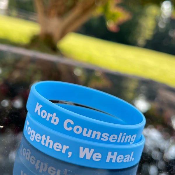 Custom Music Festival Wristbands – Full Color Cloth Bands for Events ...