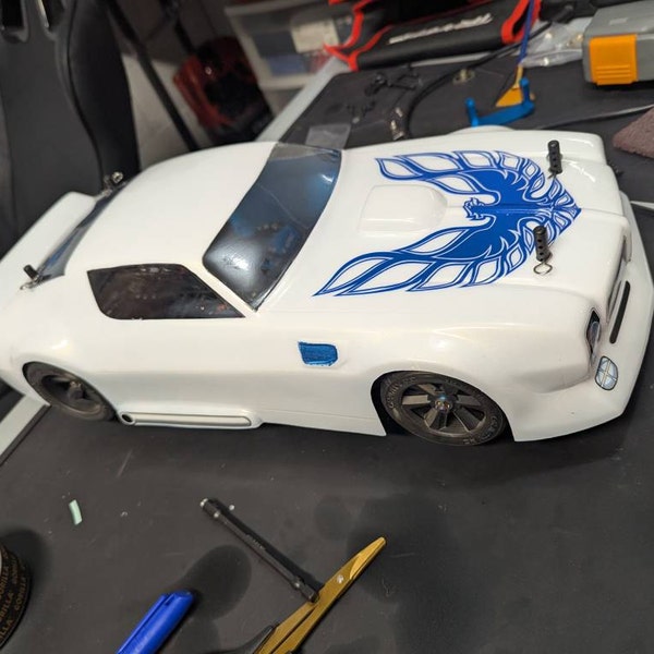 Khanda Sikh Spiritual Vinyl Decal Sticker Bumper Car Truck Window - Etsy