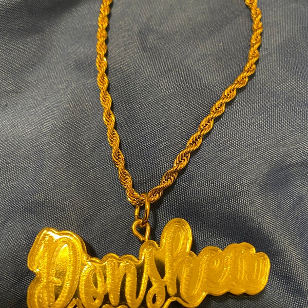 Trust No One Printed T-shirt, Custom Printed T-shirt, Personalized ...