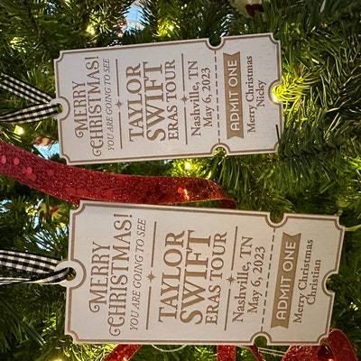 Football Magnet Custom Football Player Magnet Gift for - Etsy