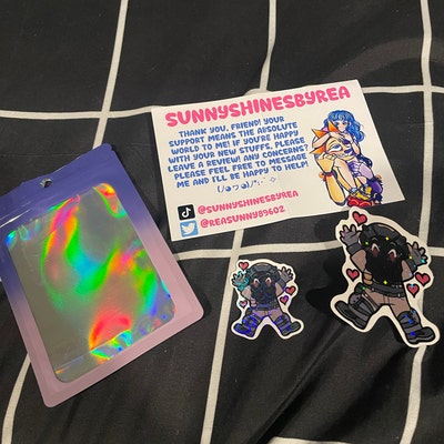 Call of Duty: MW2 König Sticker - Etsy