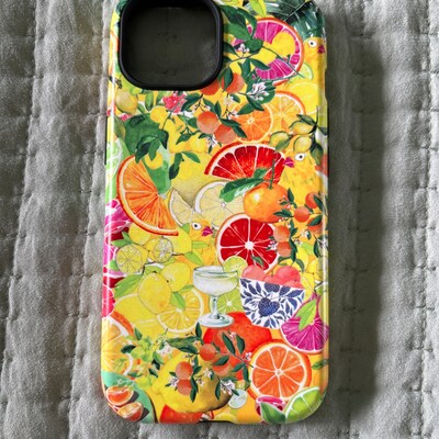 Collage Phone Case Scrapbook Phone Case Aesthetic iPhone Case, iPhone 15 Pro Max, 15 Pro, 15, 15 ...