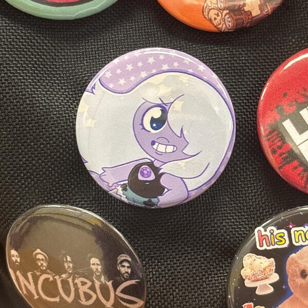 Trolls Poppy and Branch, Velvet and Veneer Stickers - Etsy