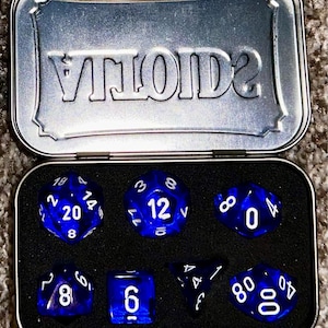 Emergency Cosplay Repair Kit Laser Cut Altoid Tin - Etsy