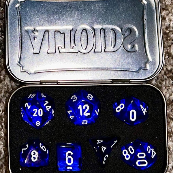 Emergency Cosplay Repair Kit Laser Cut Altoid Tin - Etsy