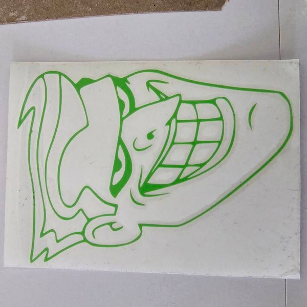 DIY Corner Scroll Vinyl Decal Car Window Decal Laptop Decal Tablet ...