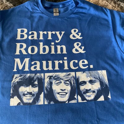 Wire Nine Sevens T-shirt, Music Band, Vintage Album Wire Inspired 90's ...