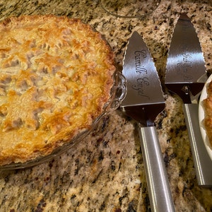 Mechanic Gifts for Men Starter Fluid Flask Brown or Velvet Black Gift ...