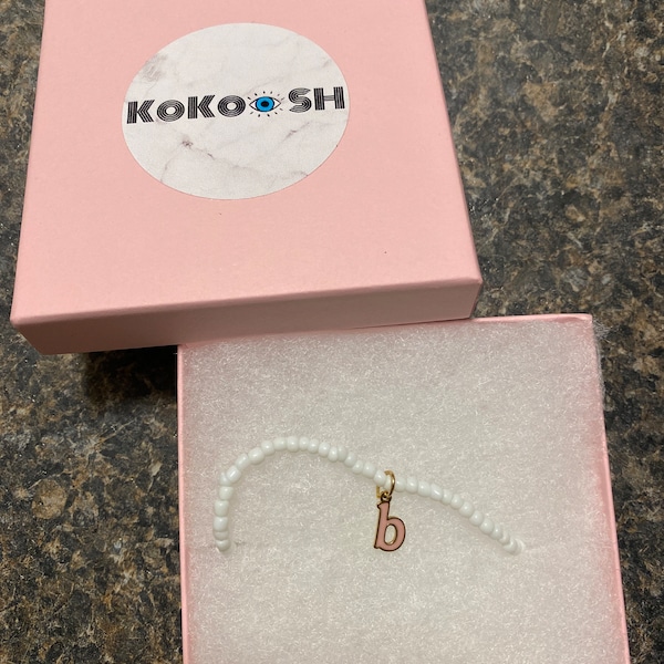 Boho Sea Shell Waist Beads Beach Jewelry Bead Belly Chain Body Jewelry ...