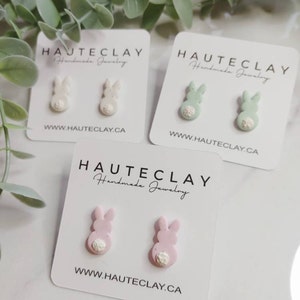 Polymer Clay Cutter Mountain Landscape Clay Cutters 3D | Etsy