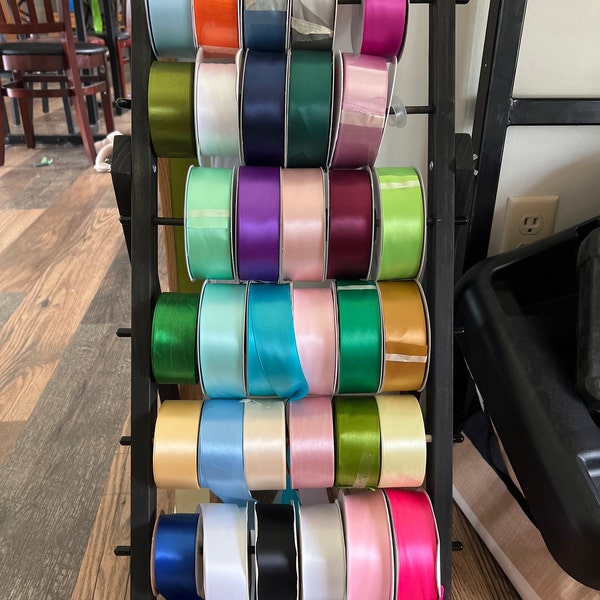 Authentic Baseball Curtain Finials (set of 2) With 1/4"-20 Screw Posts ...