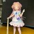 Illya , Papercraft , Pepakura, 3D Model Paper , PDF Template , DIY , A4 ...