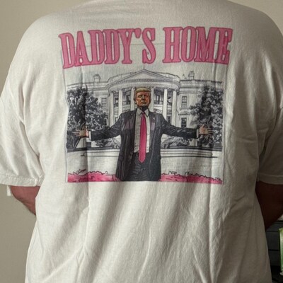 Custom Gigi Sweatshirt Crewneck Personalized Monogram Sweater With ...