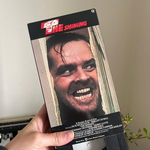 1993 ALIVE VHS Movie, Ethan Hawke, Vincent Spano, Drama/disaster Used ...