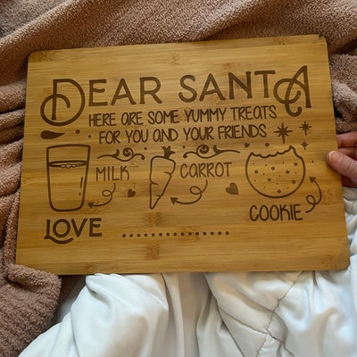 Coaster Svg Bundle, Sarcastic Coasters, Funny Coasters, Alcohol ...