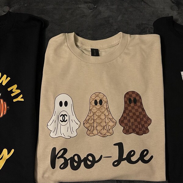 DTF Transfer DTF Transfers Custom DTF Transfers Custom Transfers Custom ...