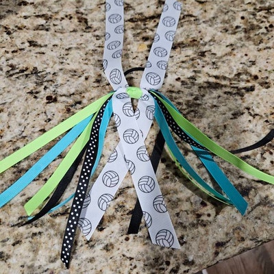 School Fundraising Idea, School Fundraiser, School Spirit Wear, School ...